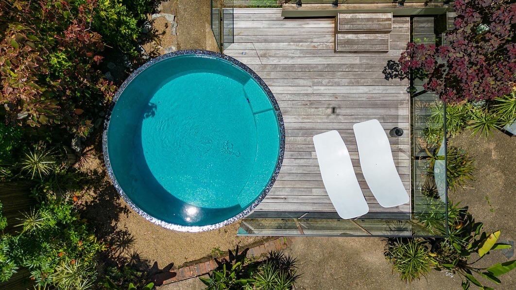 Our Products | Sunshine Coast Plunge Pools